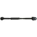 Moog Suspension Control Arm - Rear Right Lower Rearward, RK641864 ...