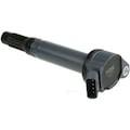 Ngk Ignition Coil, 48726 48726 | Zoro