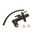 Sachs Clutch Master Cylinder, SH5527 SH5527 | Zoro