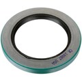 Skf Engine Timing Cover Seal, 19887 19887 | Zoro