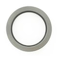 Skf Wheel Seal, 35058 35058 | Zoro