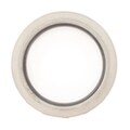Skf Wheel Seal, 28759 28759 | Zoro