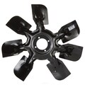 Spectra Premium Engine Cooling Fan Blade, CF15036 CF15036 | Zoro