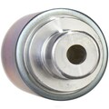 Spectra Premium Electric Fuel Pump, SP1231 SP1231 | Zoro