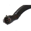 Spectra Premium Fuel Pump and Sender Assembly, SP2007H SP2007H | Zoro