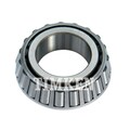Timken Bearings, L44643 L44643 | Zoro