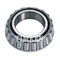 Timken Bearings, L44649 L44649 | Zoro
