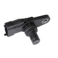 Acdelco Engine Camshaft Position Sensor, 12608424 12608424 | Zoro