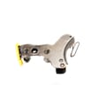 Acdelco Engine Timing Chain Tensioner, 12630107 12630107 | Zoro
