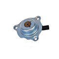 Acdelco Engine Camshaft Position Sensor Interrupter, 12653140 12653140 ...