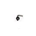 Acdelco Automatic Transmission Oil Cooler Hose, 15773661 15773661 | Zoro