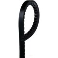 Acdelco Standard Accessory Drive Belt, 17400 17400 | Zoro