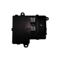 Acdelco Body Control Module 2011-2012 Chevrolet Malibu V6, 20941534 ...
