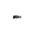 Acdelco Engine Crankshaft Position Sensor, 213-3520 213-3520 | Zoro