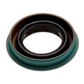 Acdelco Drive Shaft Seal Kit - Front, 24202835 24202835 | Zoro