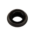 Acdelco Automatic Transmission Drive Shaft Oil Seal, 24232325 24232325 ...