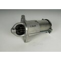Acdelco Starter Motor, 25180808 25180808 | Zoro
