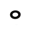 Acdelco Automatic Transmission Oil Cooler Hose O-Ring, 25874797 ...