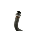 Acdelco Automatic Transmission Oil Cooler Hose, 25999417 25999417 | Zoro