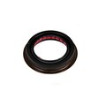 Acdelco Differential Pinion Seal, 26064029 26064029 | Zoro