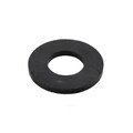 Acdelco Automatic Transmission Oil Pan Magnet, 29535617 29535617 | Zoro