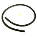 Acdelco 4 ft Bulk Hose - Gear To Reservoir, 36-350020 36-350020 | Zoro