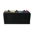 Acdelco Vehicle Battery 1968-1970 Chevrolet P30 Van 2.6L, 759 759 | Zoro