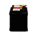 Acdelco Vehicle Battery, 94RAGM 94RAGM | Zoro