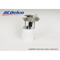 Acdelco Fuel Pump and Sender Assembly, MU1474 MU1474 | Zoro