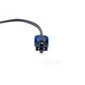 Acdelco Multi Purpose Wire Connector, PT2604 PT2604 | Zoro