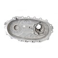 Acdelco Transfer Case Housing, 12478092 12478092 | Zoro