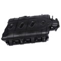 Acdelco Engine Intake Manifold, 12629466 12629466 | Zoro