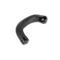 Acdelco Fuel Return Hose, 12636276 12636276 | Zoro