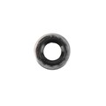 Acdelco A/C Compressor Hose Seal, 13579649 13579649 | Zoro