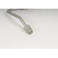 Acdelco Brake Hydraulic Line, 15181253 15181253 | Zoro