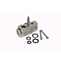 Acdelco A/C Expansion Valve Kit, 15-51369 15-51369 | Zoro