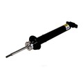 Acdelco Shock Absorber Kit 2011-2012 Cadillac Cts, 540-549 540-549 | Zoro
