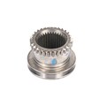 Acdelco Transfer Case High / Low Clutch 19260067 | Zoro