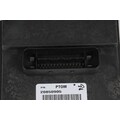 Acdelco Power Take Off (Pto) Control Module 20850905 | Zoro