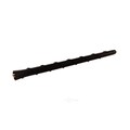 Acdelco Radio Antenna Mast, 22969192 22969192 | Zoro