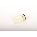 Acdelco Auto Transmission Shift Solenoid Valve Fluid Filter, 24205853 ...