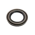Acdelco Automatic Transmission Torque Converter Seal, 24237531 24237531 ...