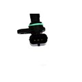 Acdelco Engine Camshaft Position Sensor 2008 Saturn Astra 1.8L ...