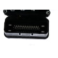 Acdelco Abs Control Module, 25810528 25810528 | Zoro