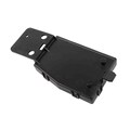 Acdelco Body Control Module, 25816709 25816709 | Zoro