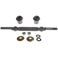 Acdelco Suspension Control Arm Shaft Kit, 45J0027 45J0027 | Zoro