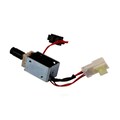 Acdelco Shift Interlock Solenoid 2004-2006 Chevrolet Aveo 1.6L 94568533 ...