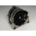 Acdelco Alternator, 96991181 96991181 | Zoro