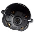 Acdelco Distributor Cap, D561A D561A | Zoro