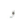 Acdelco Fuel Pump Module Assembly 2010-2011 Cadillac Srx 2.8L 3.0L ...